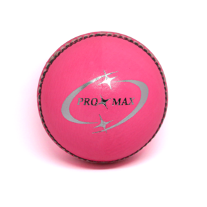 Best Cricket Australia Online Shop | Pro Max Sports