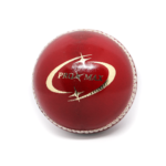 Best Cricket Australia Online Shop | Pro Max Sports