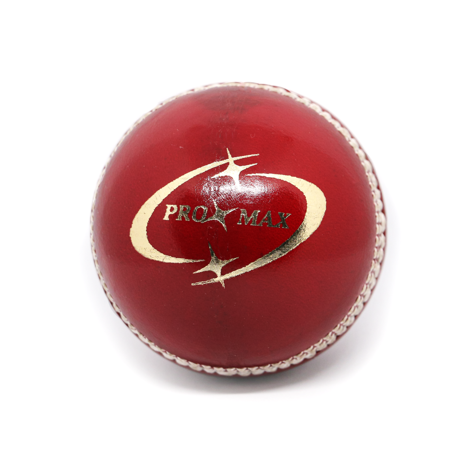 Best Cricket Australia Online Shop | Pro Max Sports