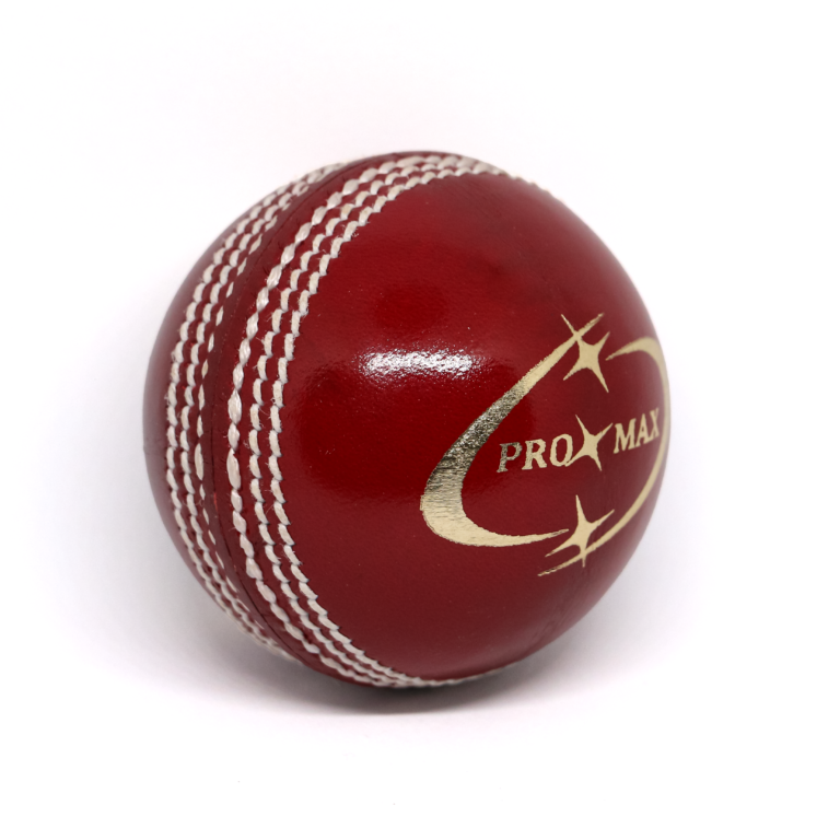 Best Cricket Australia Online Shop | Pro Max Sports