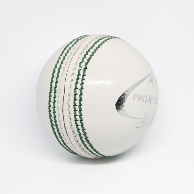 Best Cricket Australia Online Shop | Pro Max Sports